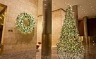 Commercial Christmas Decorations | From Concept to Installation ...